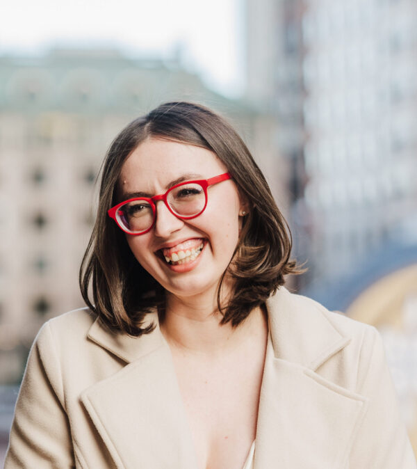 PEOPLE - Jonathan Abraham Lab