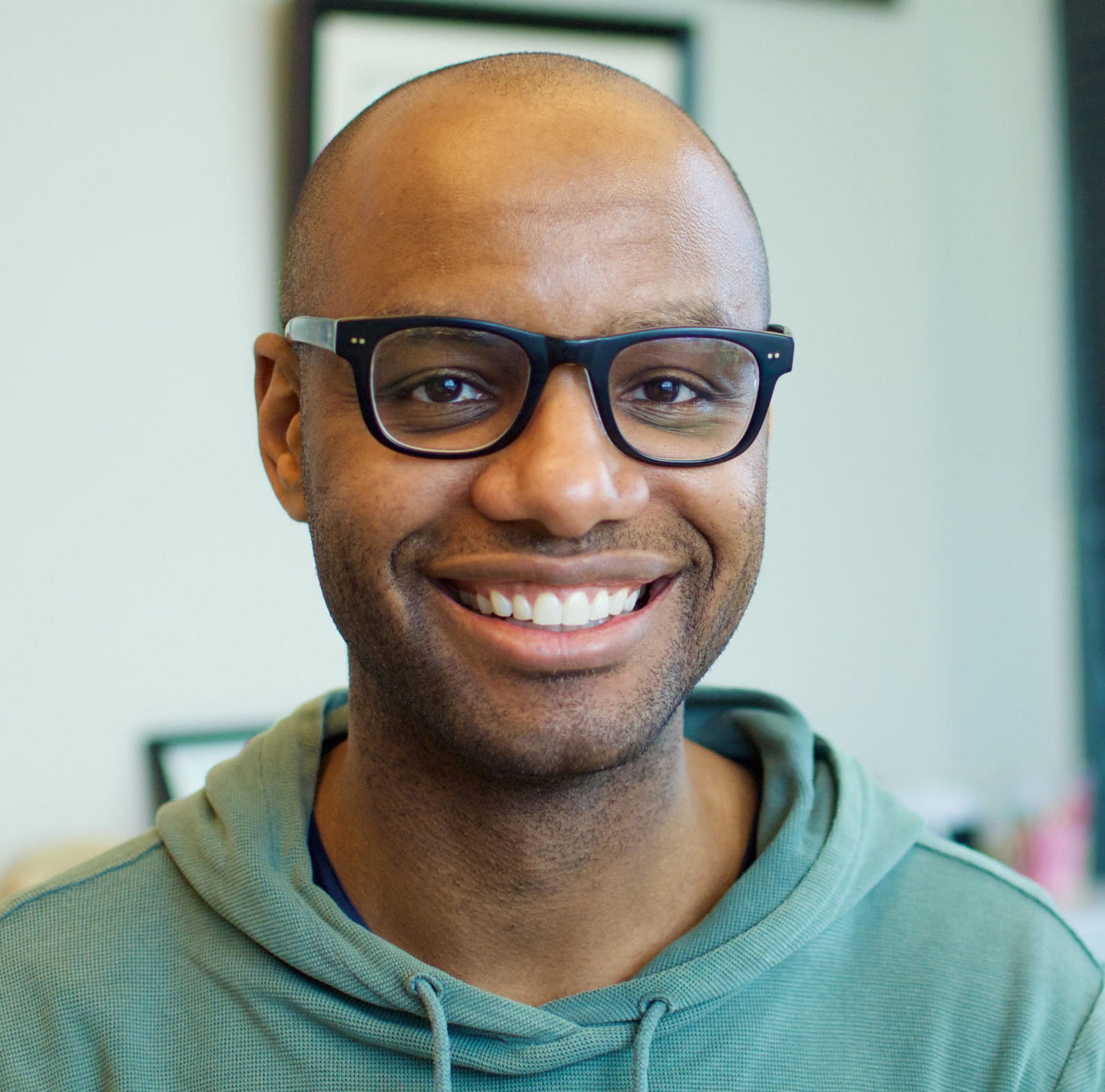 PEOPLE - Jonathan Abraham Lab