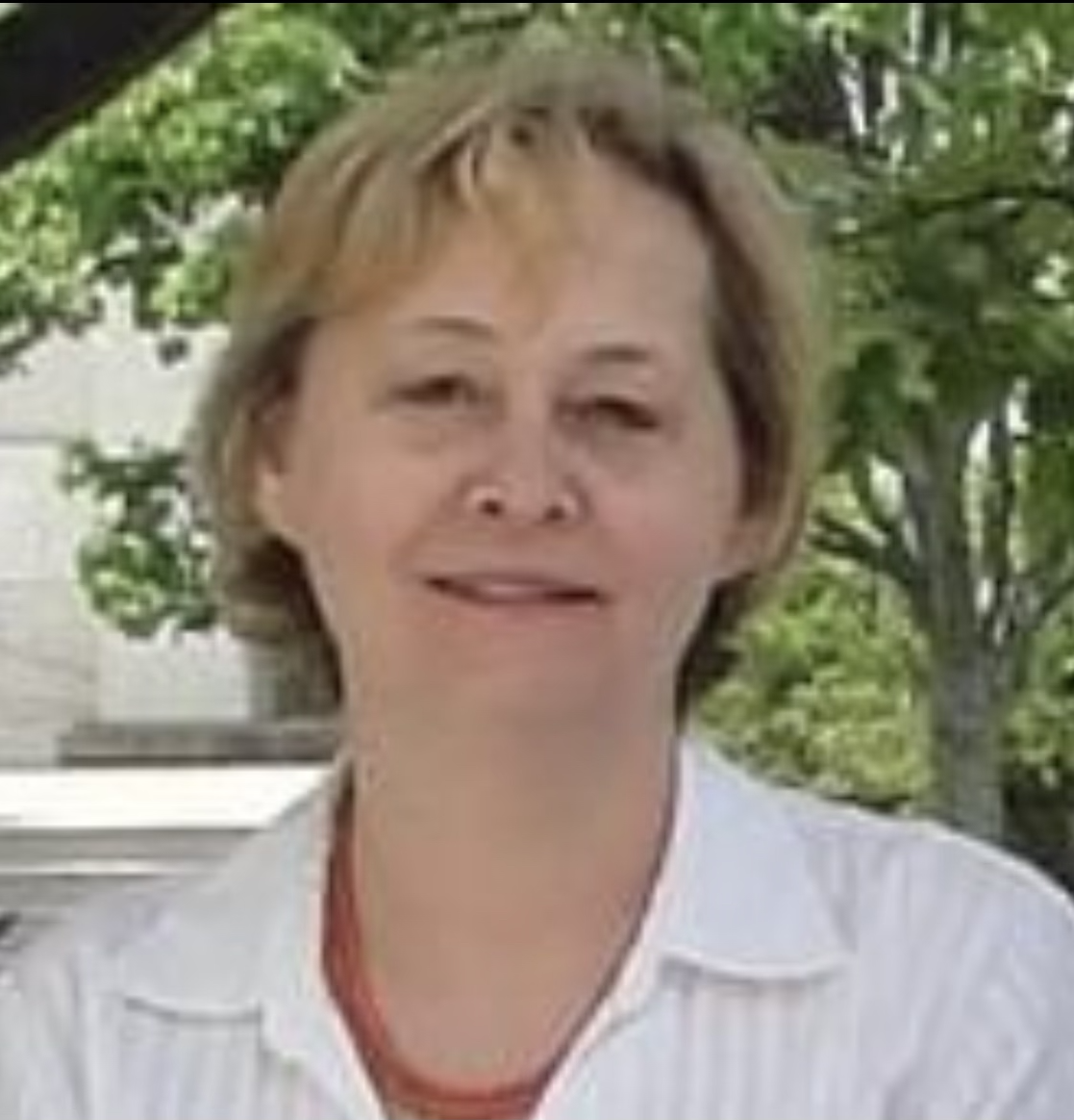 PEOPLE - Jonathan Abraham Lab